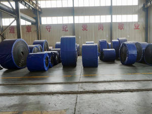 Huanqiu Equipment