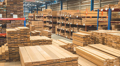 Guangzhou Mq Acoustic Materials Co., Ltd factory production line 0