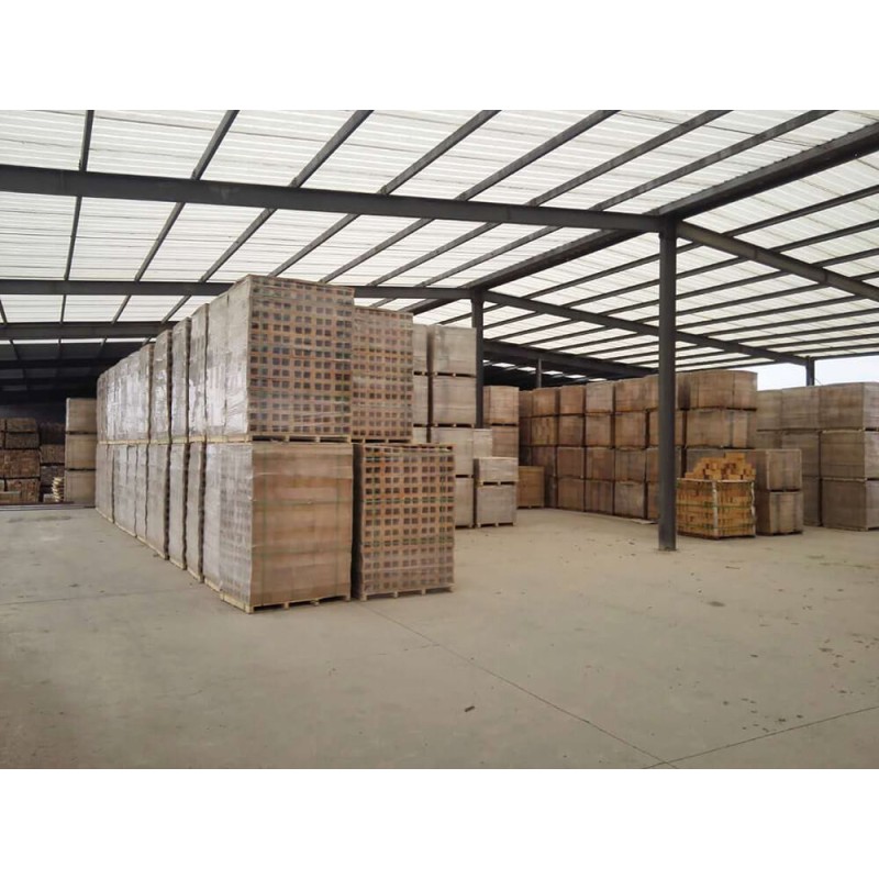 Laurel - insulating fire brick manufacturer