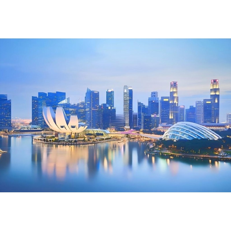 China Y&X Beijing Technology Co., Ltd. company profile 4
