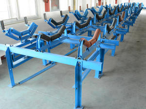 Huanqiu Equipment