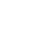 s-3.webp