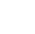 s-1.webp