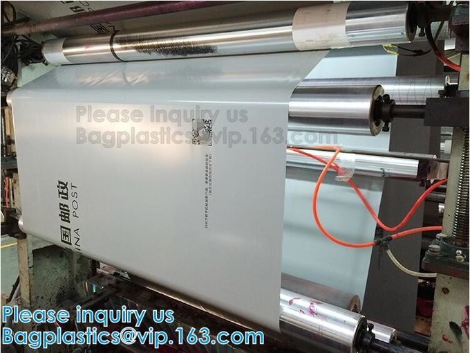 YANTAI BAGEASE PACKAGING PRODUCTS CO.,LTD.