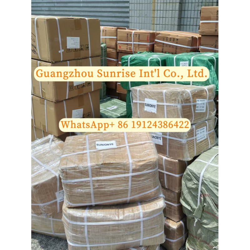 10QK372 Lower Insulator product packaging