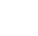 s-2.webp