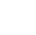 s-5.webp