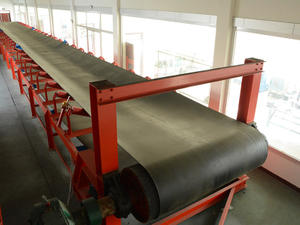 Huanqiu Equipment