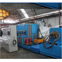 Quality Hydraulic Motor Test Bench for sale