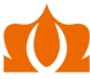 Anhui HG Industrial Co., Ltd. | ecer.com