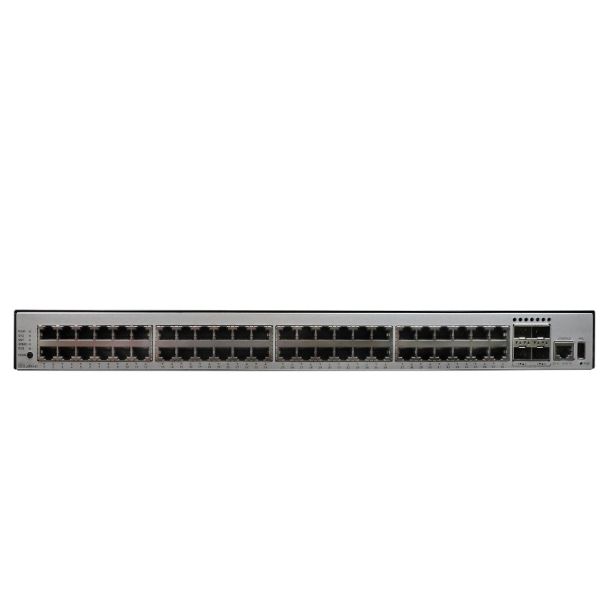 Quality S5735-L48P4X-A1 48-Port Gigabit Network Access Switch for sale