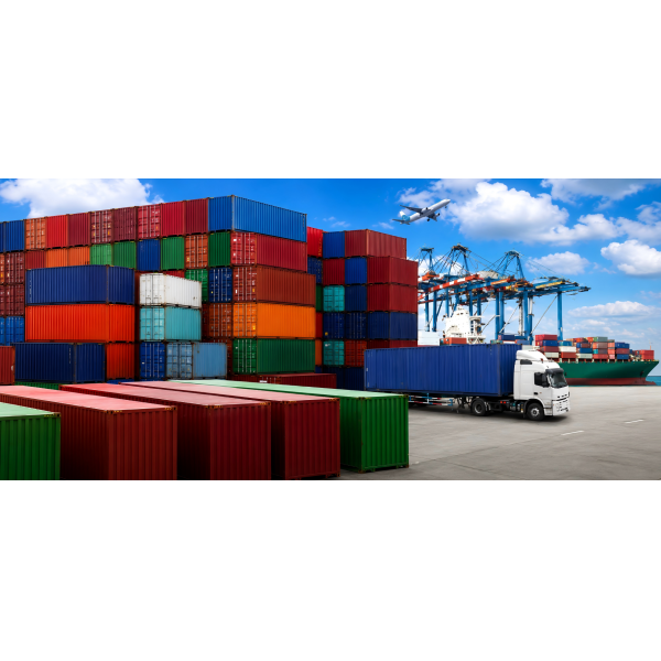 Quality Shenzhen Yantian to Los Angeles 40HQ FCL DDP Shipping for Ocean Freight for sale