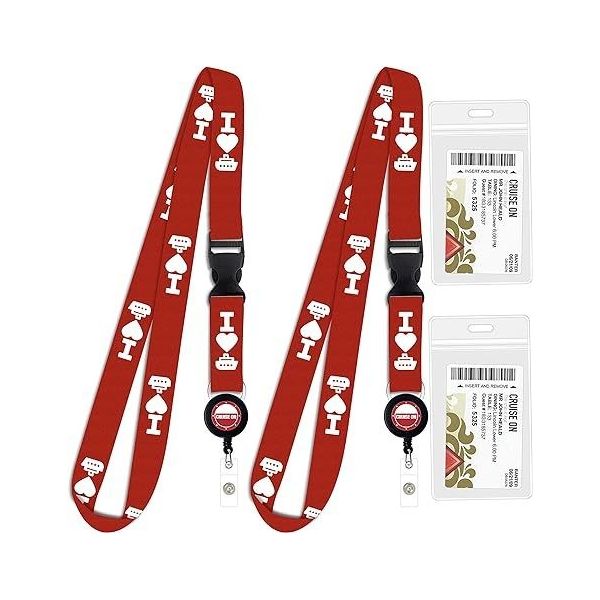 Quality 1 Color Print Method Personalize Sublimation Lanyards With Logo Polyester for sale