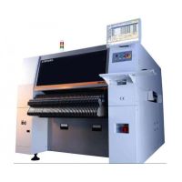 Quality SMT MACHINE SAMSUNG HANWHA SM481 SMT Pick And Place Machine for sale