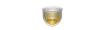 China Qingdao Baidun Special Ceramics Technology Co., Ltd. logo