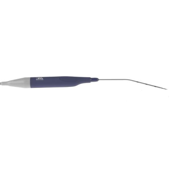 Quality Non Thermal Minimally Invasive ENT Plasma Surgery System For Turbinate Reduction for sale