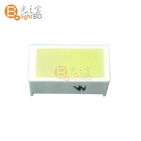 Quality IP67 Adjustable LED Bar Light with 60 Degree Spot Beam and Cree Chips for sale