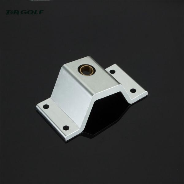 Quality Electric 1981-UP 1011694 Accelerator Bearing And Bracket for sale