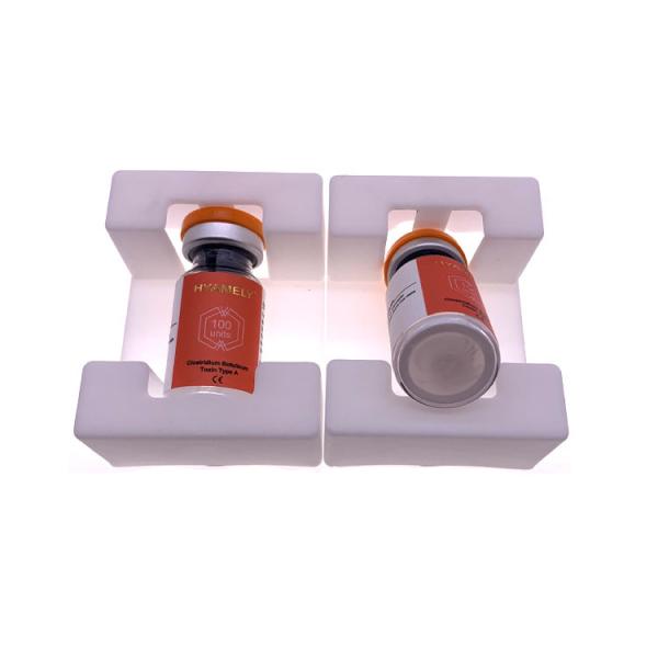Quality Hyamely Type A botulinum Toxin 100 Unit BTX Hyaluronic Acid Dermal Filler for sale
