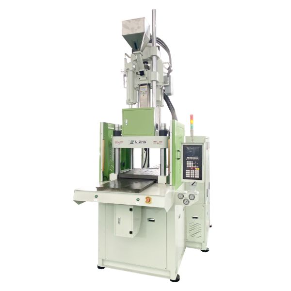 Quality Standard Plastic Chair Vertical Injection Moulding Machine for sale