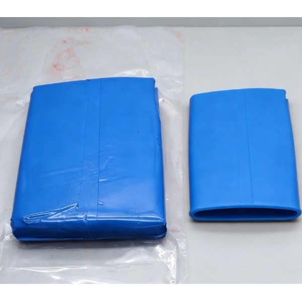 Quality Vibrant Silicone Color Paste for Injection Molding and Extrusion, FDA Compliant for sale