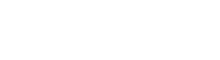 Syscode Printing Technology co., ltd | ecer.com