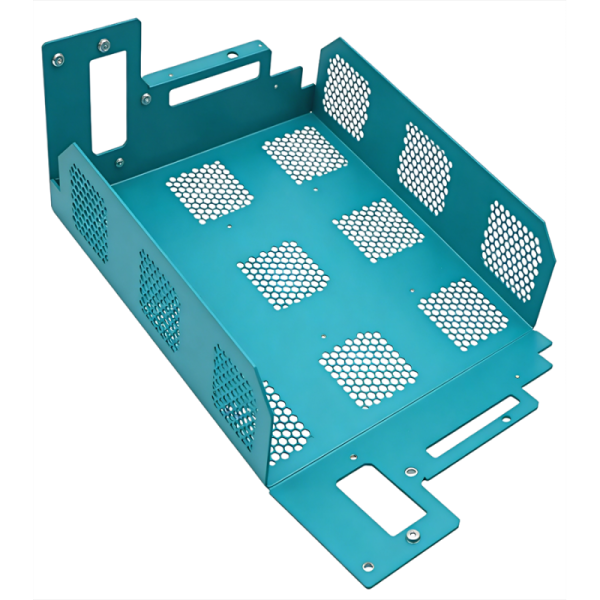 Quality Custom SUS stamping Parts Carbon Steel Bending Punching Precision Sheet Metal Fabrication for sale