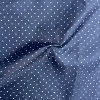 Quality 100%Polyester 68D*68D/51*34 210T Taffeta for sale