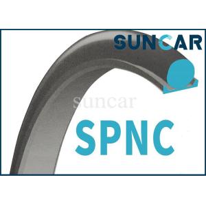 Quality SPNC Rod Seal Combined Piston Rod Seals for sale