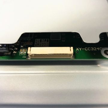 Quality DV320FHM-NN0 LCD Screen Display Panel BOE 32 Inch for sale