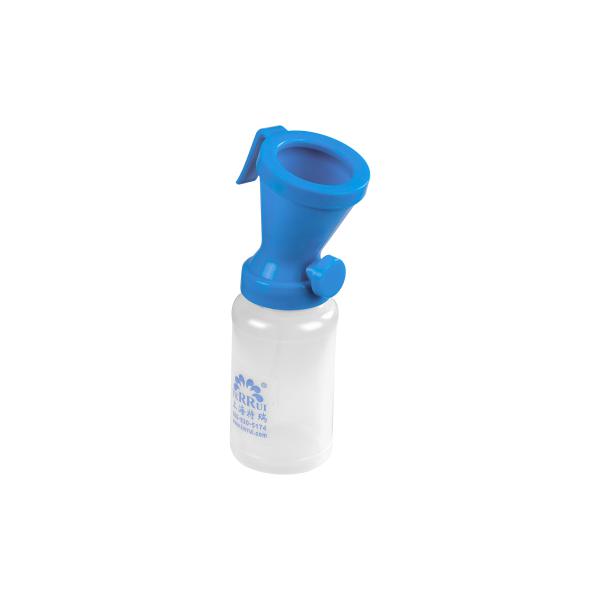 Quality ISO Return Teat Dip Cup Veterinary Medical Equipment for sale