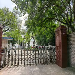 China Factory - Chongqing Friezheer Technology Co., Ltd.
