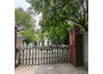China Factory - Chongqing Friezheer Technology Co., Ltd.
