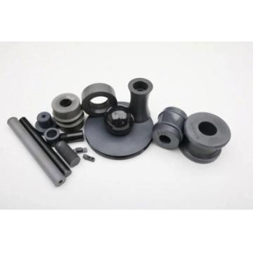 Quality Si3N4 Silicon Nitride Ceramics for sale