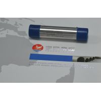 Quality ASTM A182 , F51 / F53 / F55 / F60, NIPPLE , COUPLING , ELBOW , TEE, BUSH, SUPER DUPLEX FORGED FITTING for sale