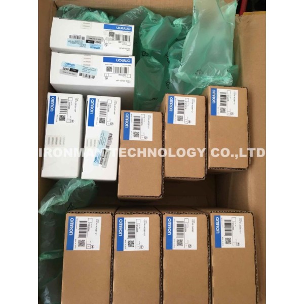 Quality SYSMAC CS1W-AD081-V1 Omron PLC Module Analog Input A/D Unit Controller for sale