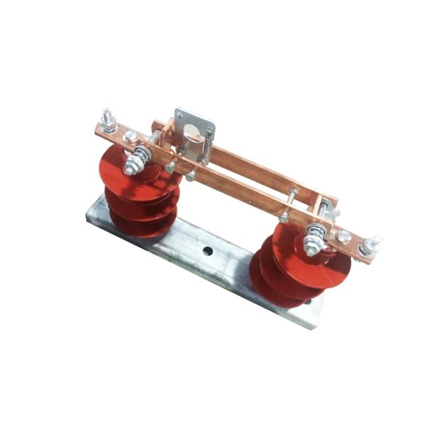 Quality 0.5kV Outdoor Disconnet Switch for sale
