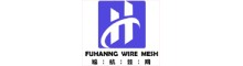 Anping County Fuhang Wire Mesh Products Co., Limited | ecer.com
