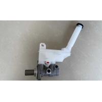 China Nissan D6010-3DD1D Cylinder Brake Master  factory