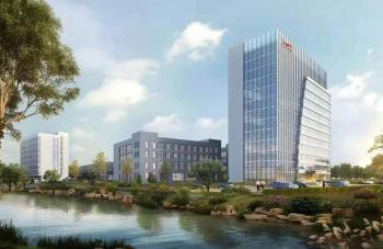China Factory - Shenzhen Dapeng Laser Equipment Co., Ltd.