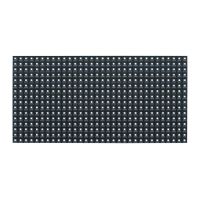 Quality Stable led modules display,super brightness for sale