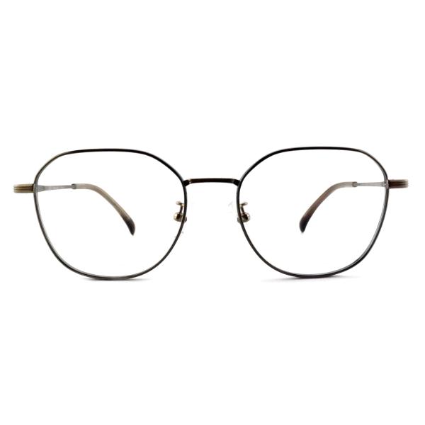 Quality Unisex Titanium Eyewear Frames for sale