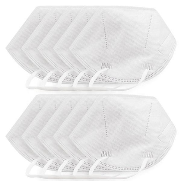 Quality 4 Ply PPE Disposable Surgical Masks Elastic Ear Loop Or Tie On Type for sale