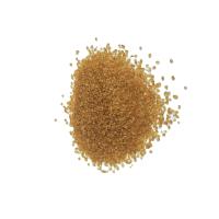 Quality No Special Smell Technical Powdered Gelatin Animal Hide Glue 220bloom for sale