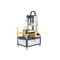 Quality Mobile Rigid Box Machine With Speed Of 26pc Per Minute Gift Box Making Machine for sale