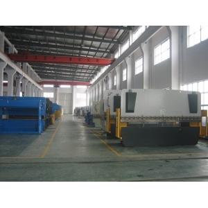 China Factory - PSL (WUHAN) SMART EQUIPMENT CO.LTD.