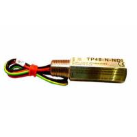 Quality TP48-N-NDI Eaton Crouse-Hinds Series MTL TP48 Surge Protector IN STOCK for sale