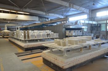 China Factory - CangZhou Future Sanitaryware Co.,Ltd.