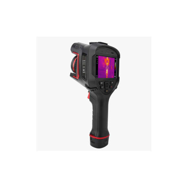 Quality CDI-384J Infrared Thermal Imager for sale
