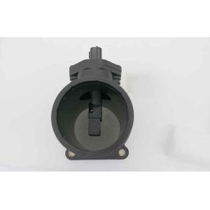 Quality 22680-4W001 22680-4W000 0986JG0316 Mass Air Flow Sensor Meter MAF For Infiniti for sale